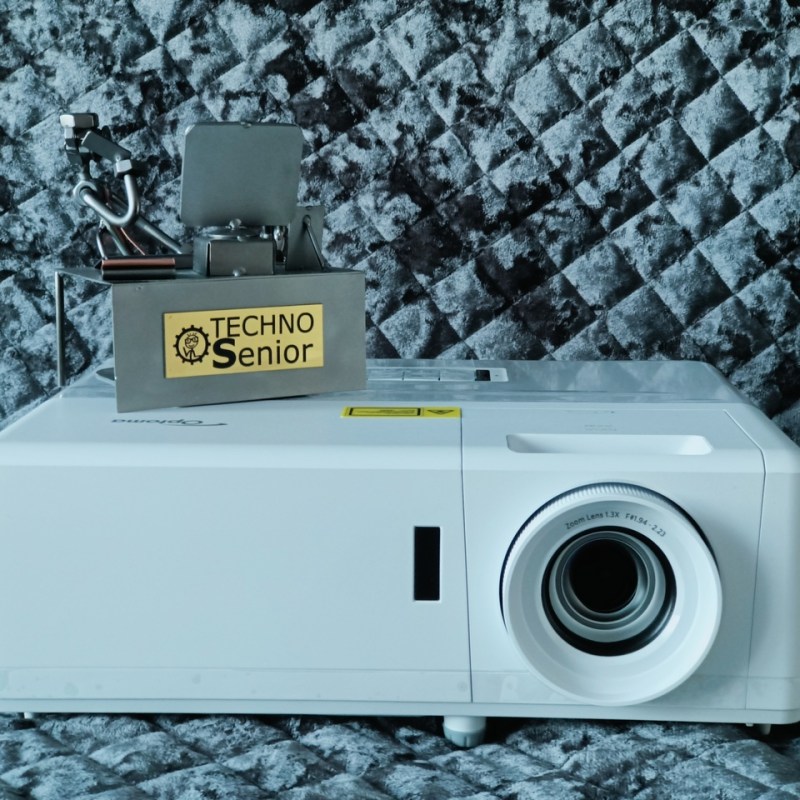 Test Navitel RC2 DUAL - wideorejestrator z kamerą tylną w zestawie ...