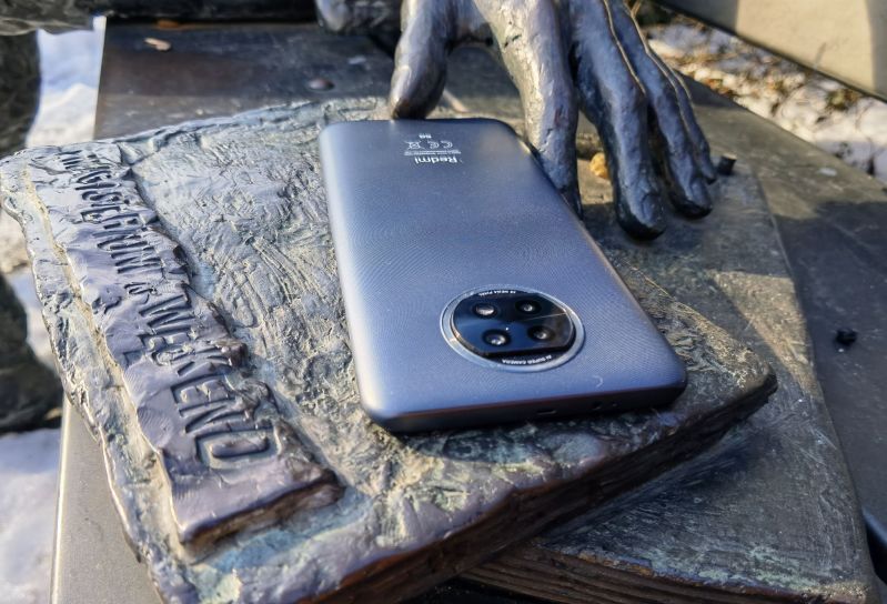 Test Navitel RC2 DUAL - wideorejestrator z kamerą tylną w zestawie ...