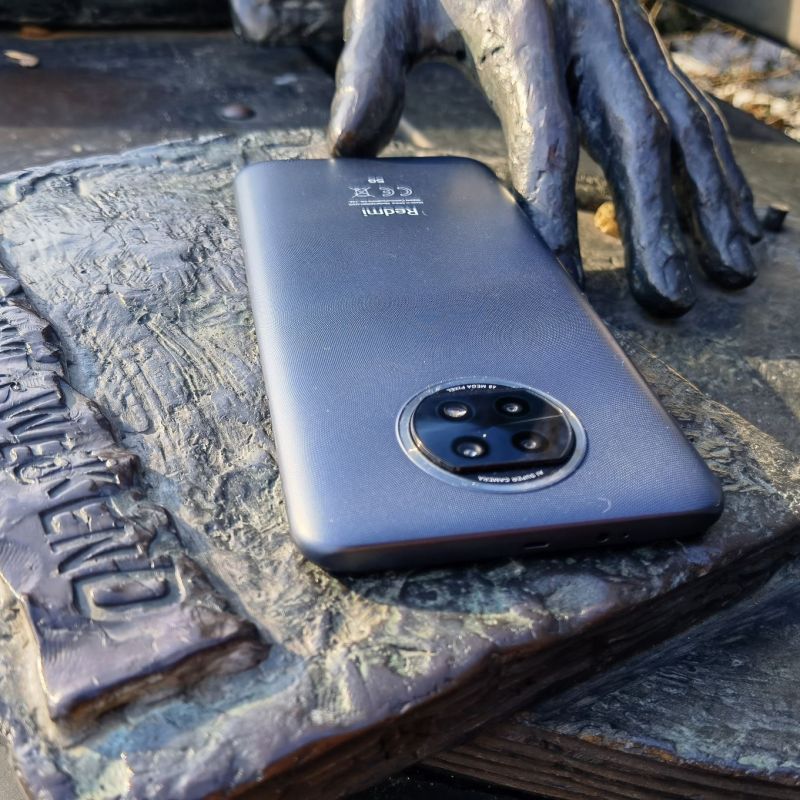 Test Navitel RC2 DUAL - wideorejestrator z kamerą tylną w zestawie ...