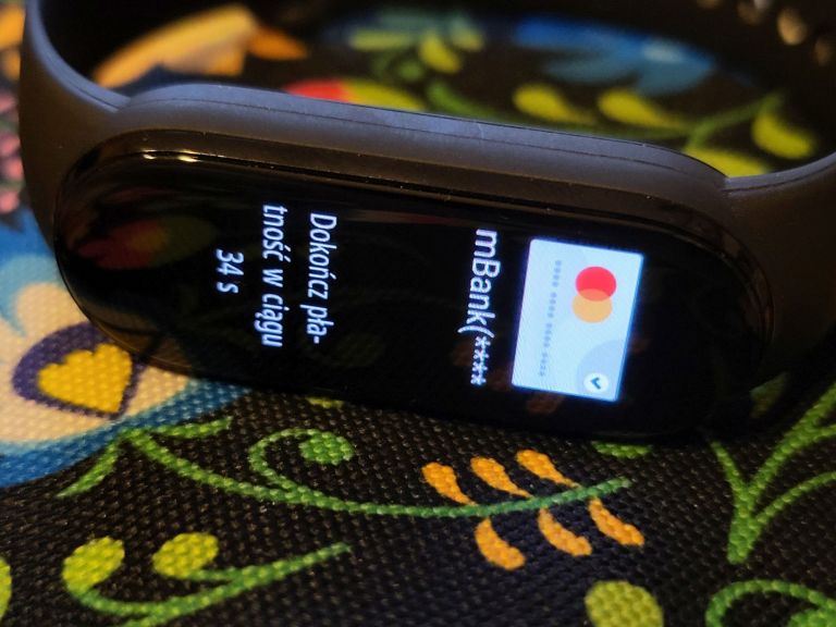Test EZVIZ EB8 4G 2K - niezawodna i mobilna ochrona 360⁰ - TECHNOSenior