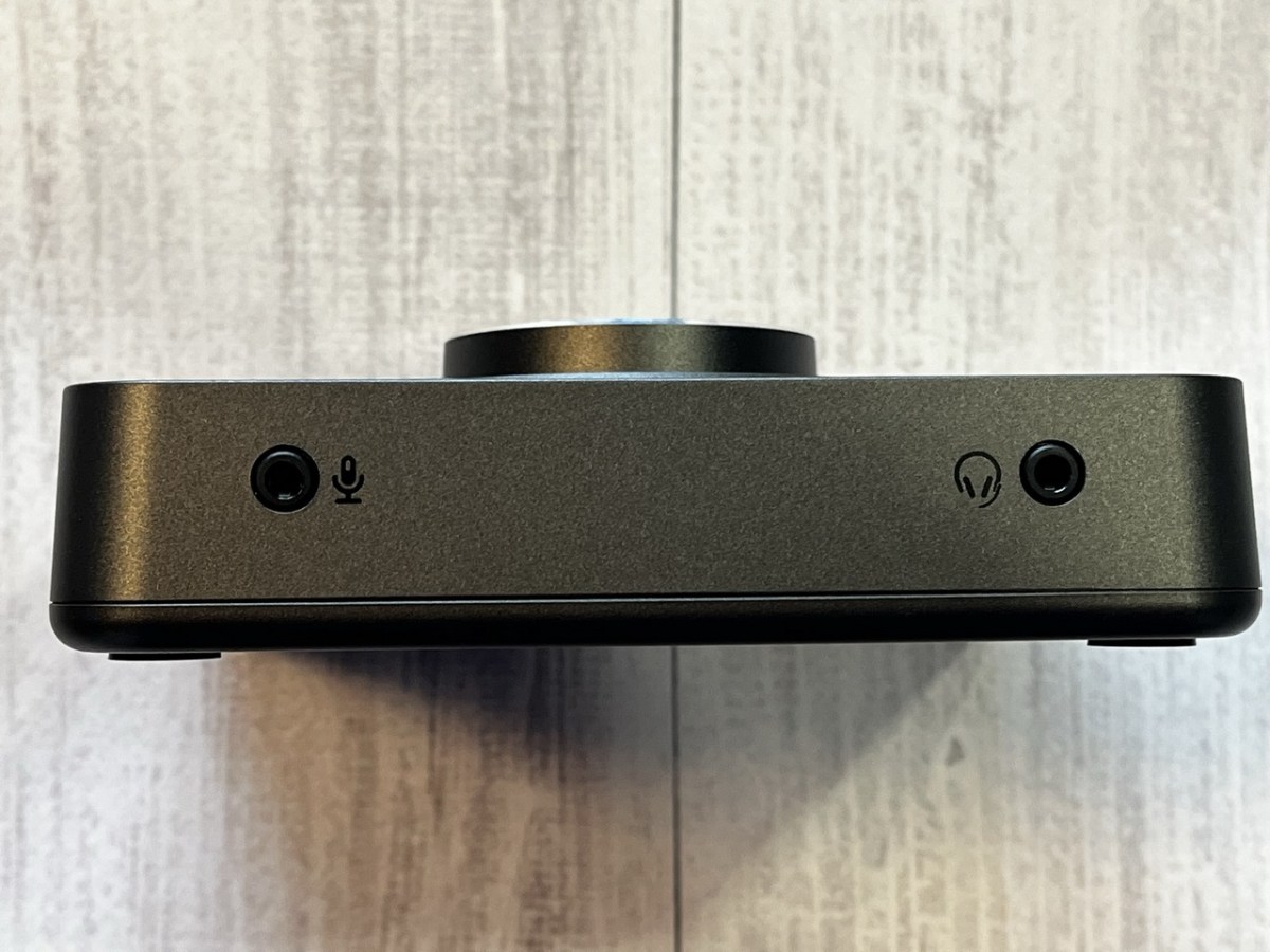 Recenzja Sound Blaster X4 - dźwięk w czterech postaciach - TECHNOSenior