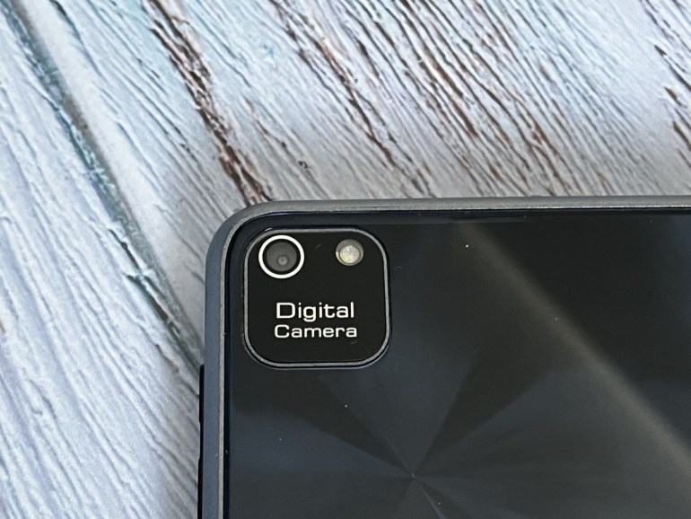 Test Navitel T787 4G - tablet z nawigacją - TECHNOSenior