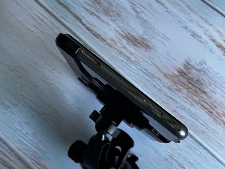 Test Navitel T787 4G - tablet z nawigacją - TECHNOSenior