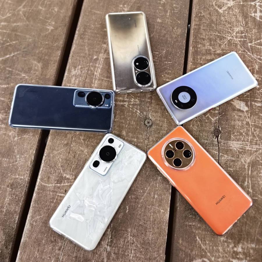 Test Alcatel 1S (2020) - prawie idealny w segmencie smartfonów ...