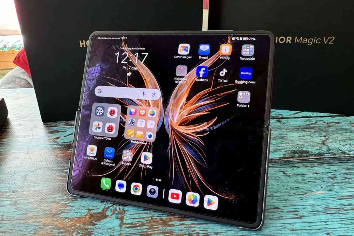 Test Navitel RD3 i Navitel RD5 - ciekawa propozycja dla samochodów ...