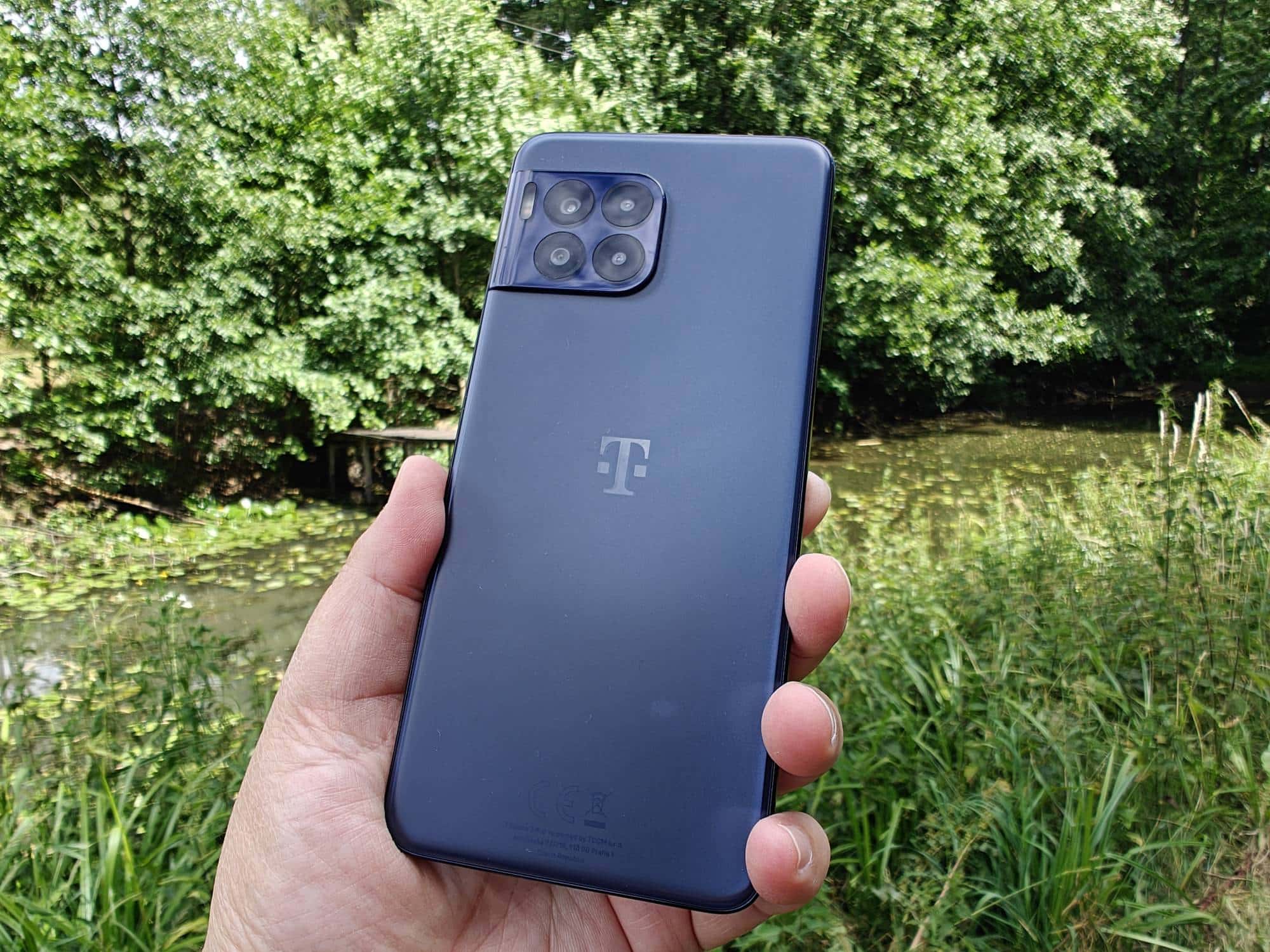 Test Sony Xperia 1 o kinowych proporcjach 21:9 - nowy smartfonowy ...