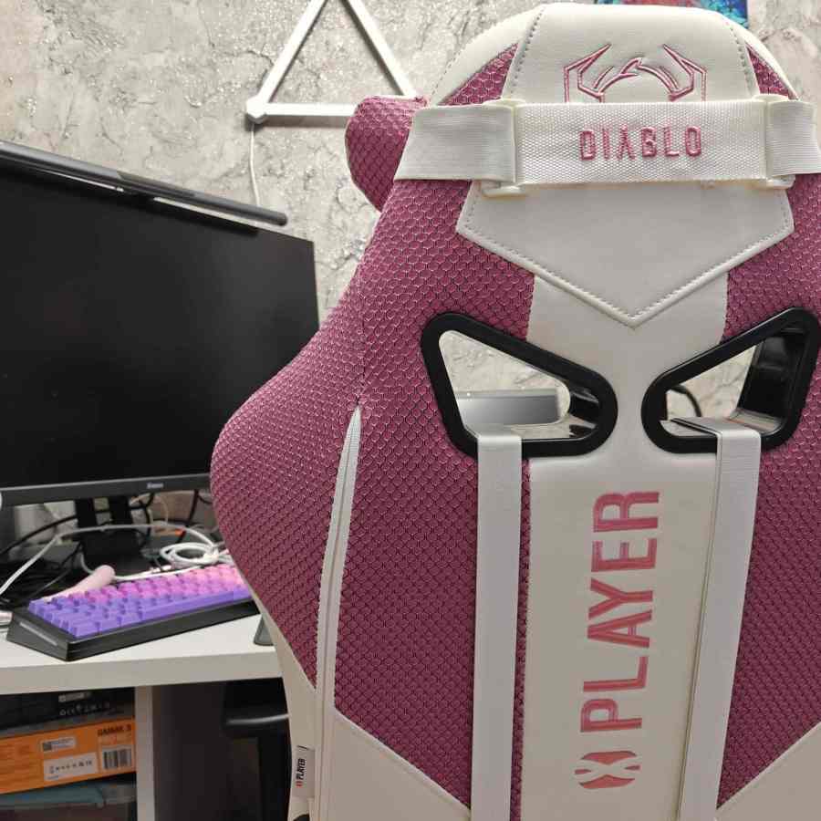 Test Navitel RC2 DUAL - wideorejestrator z kamerą tylną w zestawie ...