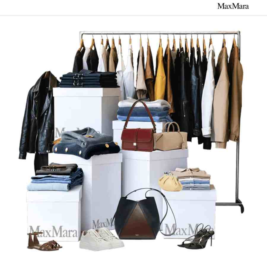 Test Navitel RC2 DUAL - wideorejestrator z kamerą tylną w zestawie ...