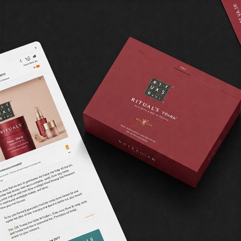 Test Navitel RC2 DUAL - wideorejestrator z kamerą tylną w zestawie ...