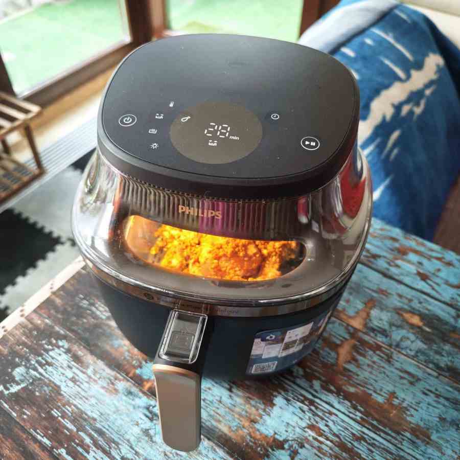 Test realme Buds Air 3S – dla miłośników dobrego basu - TECHNOSenior