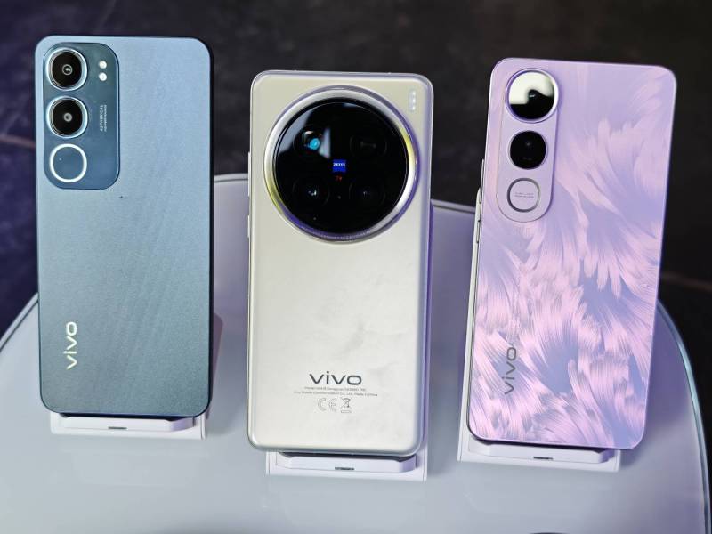 Navitel E200 - recenzja taniej nawigacji do samochodu - TECHNOSenior