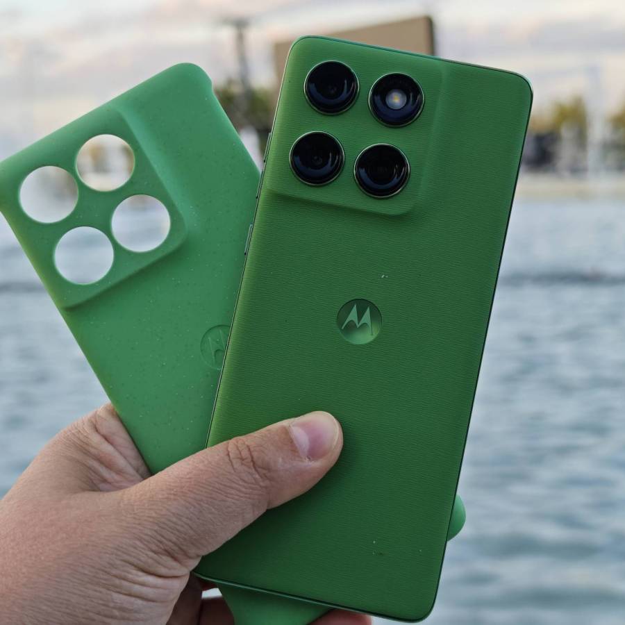 Navitel E200 - recenzja taniej nawigacji do samochodu - TECHNOSenior
