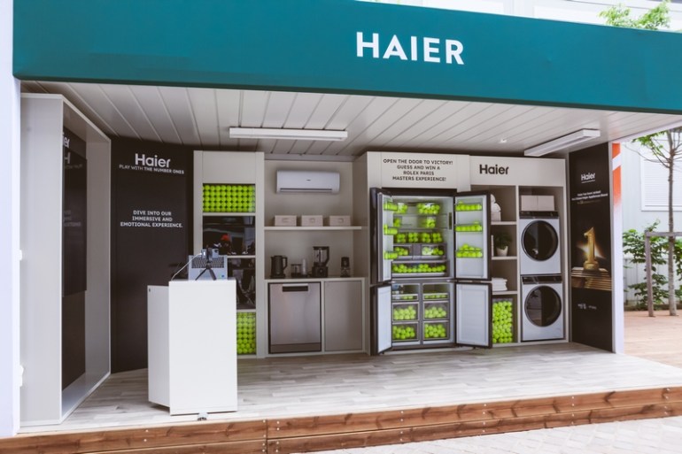 Test Nokia G22 – naprawisz go w domu - TECHNOSenior